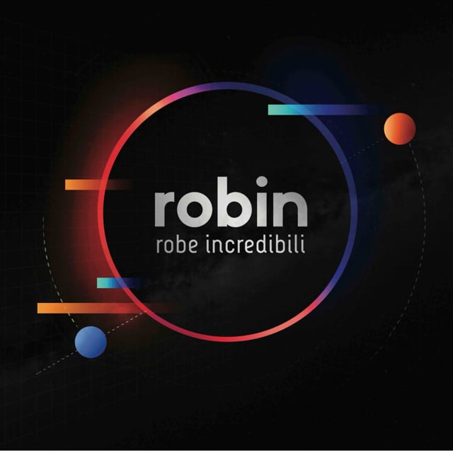 Robin Studio