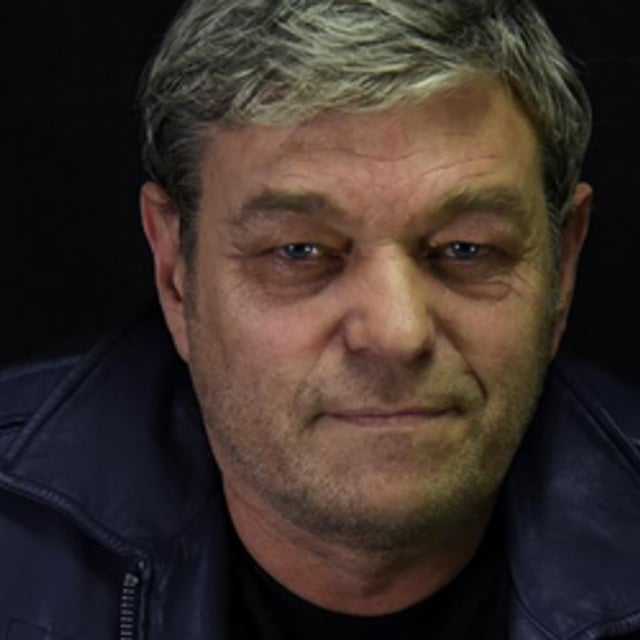 Dominique Allègre - A.D.PROD.TV