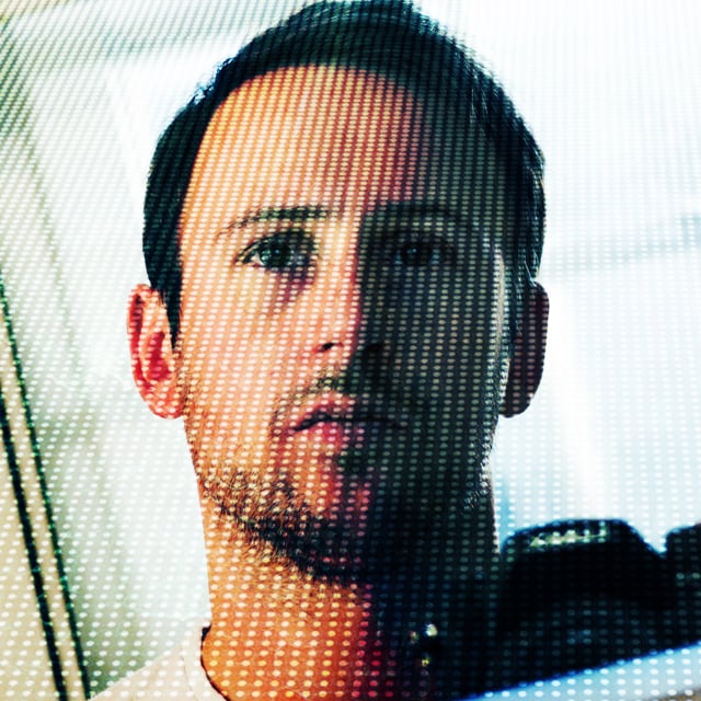 Mike Ritchie - Director, Producer & Filmmaker