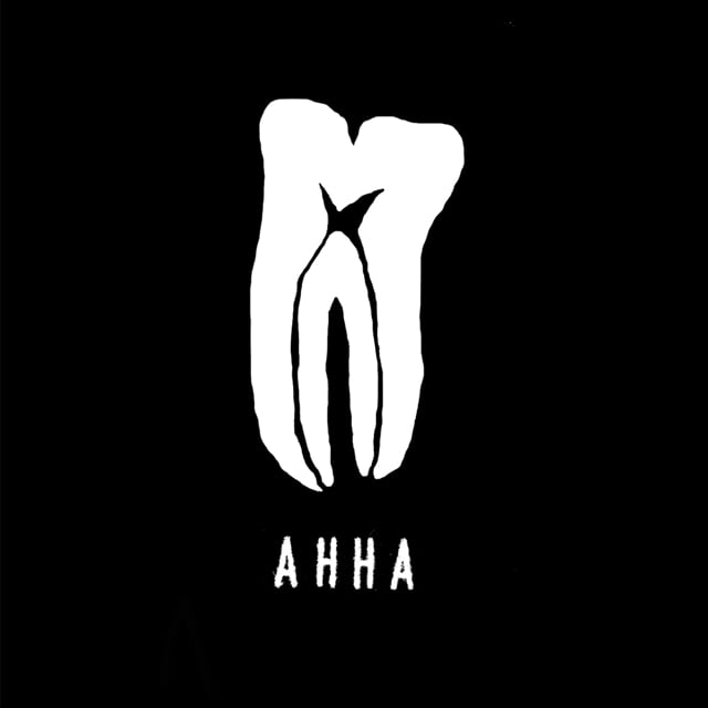 AHHA