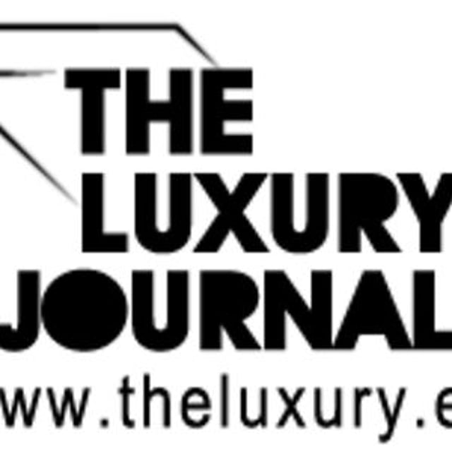 The Luxury Journal