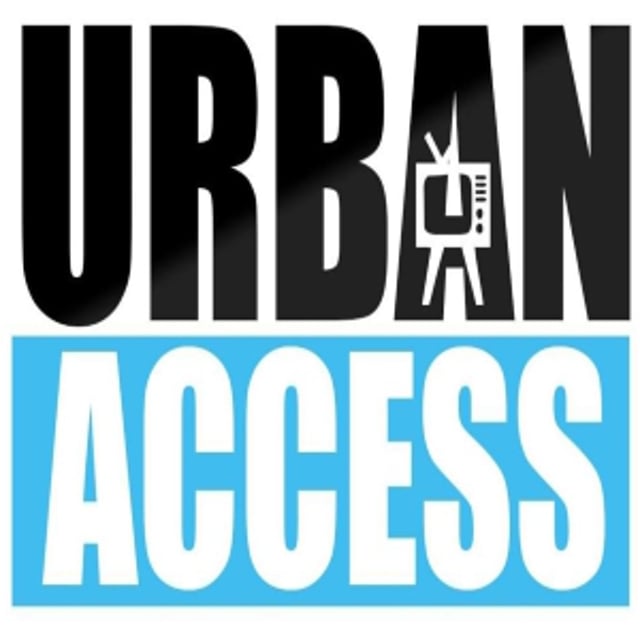 Urban Access TV