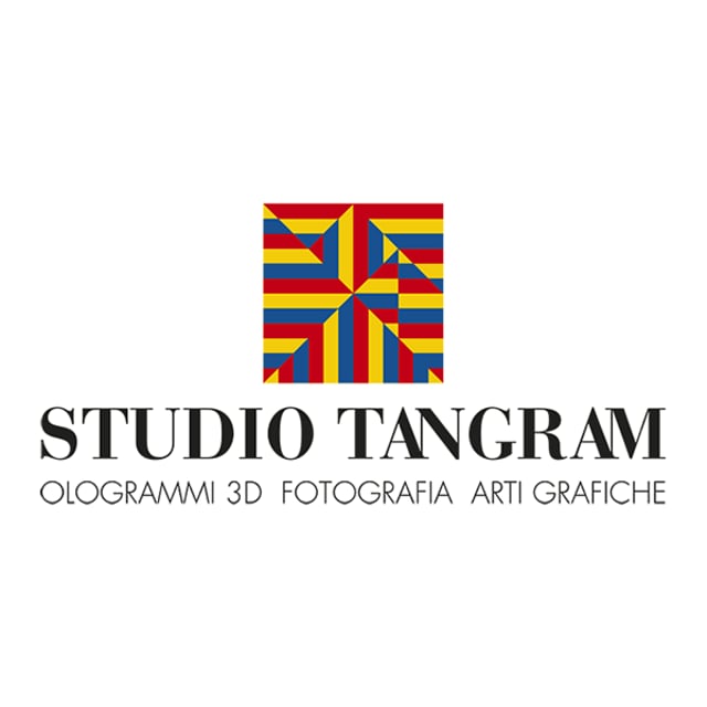 STUDIO TANGRAM
