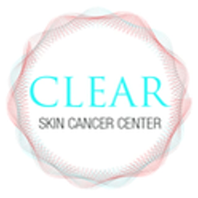 Clear Skin Cancer Center