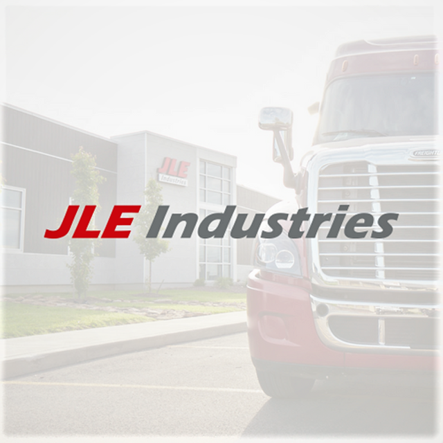 JLE Industries