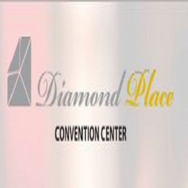 diamond place