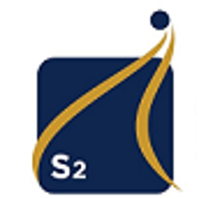 S2 Consultoria