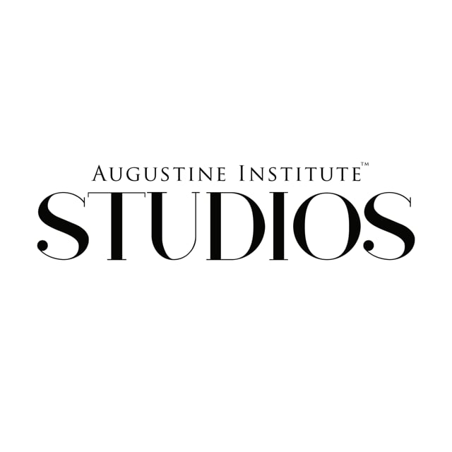 Augustine Institute Studios