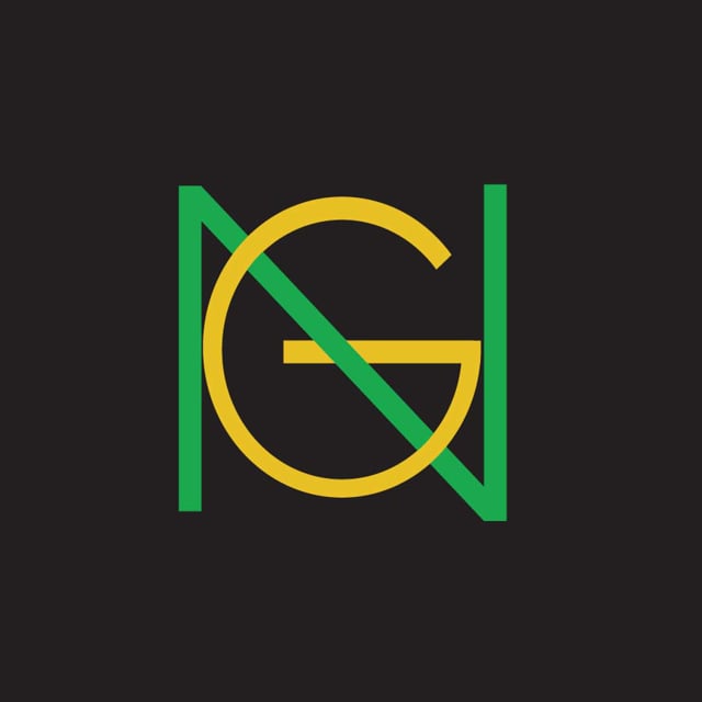 National Gallery of Jamaica