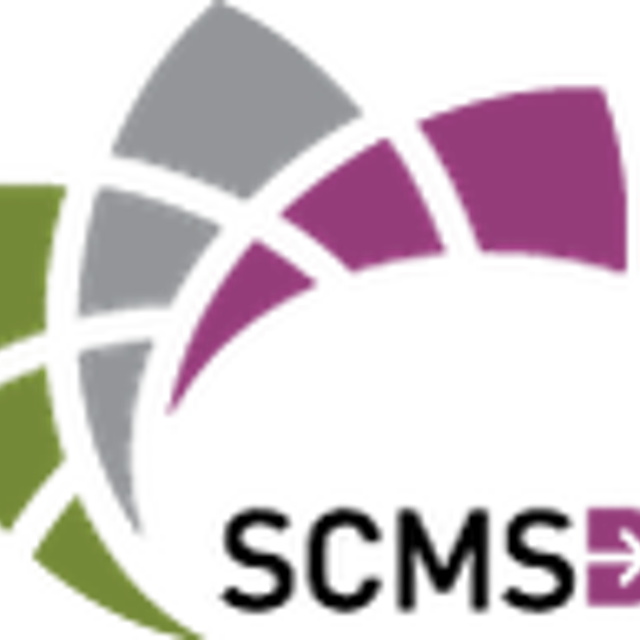 SCMSDC