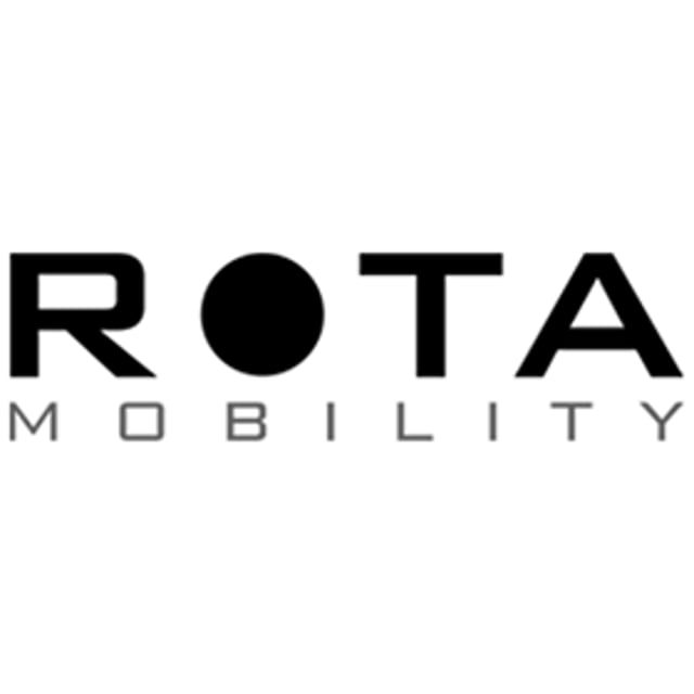 ROTA Official