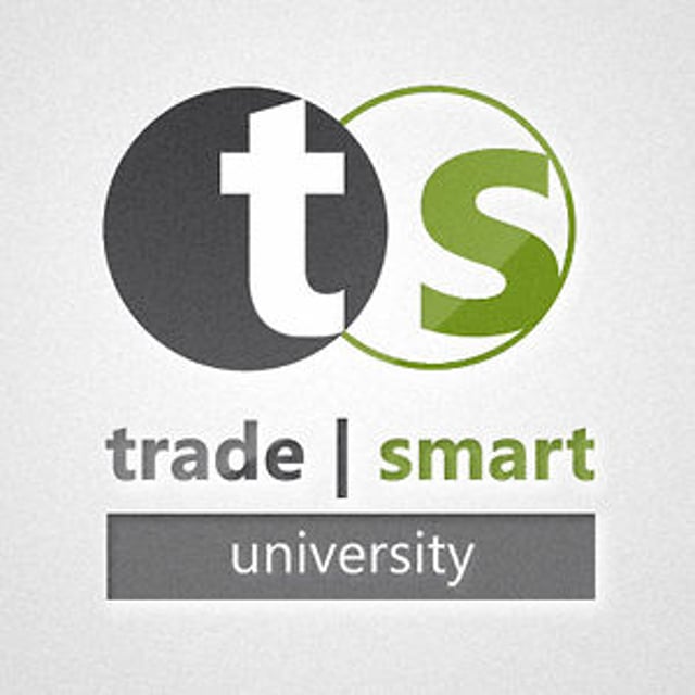 TradeSmart University