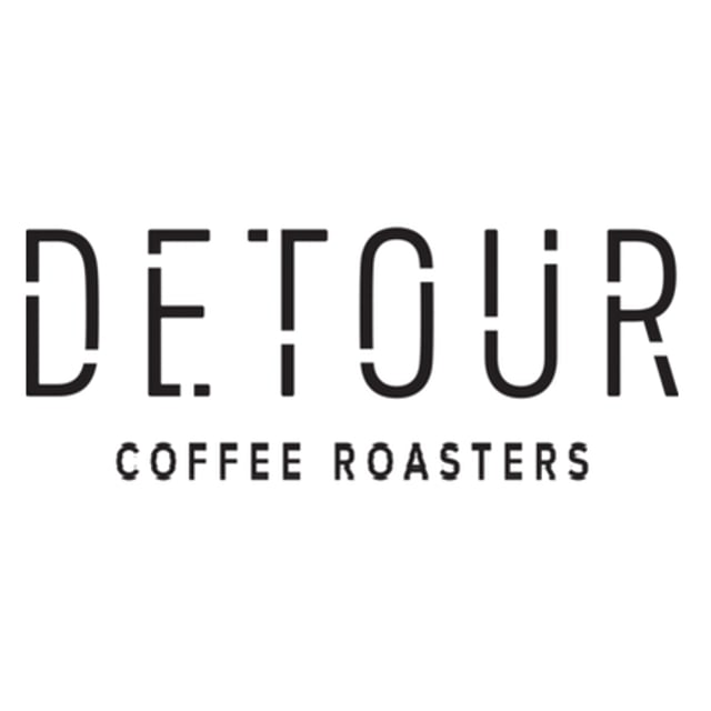 Detour Coffee Roasters