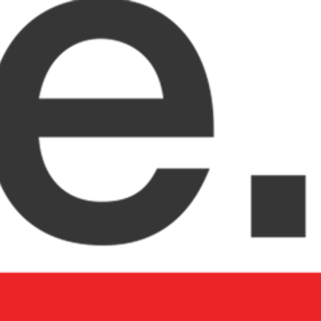 Encore streaming channel