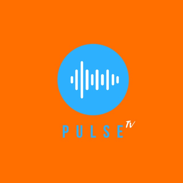 PULSE TV