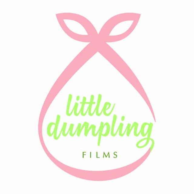 Little Dumpling Films