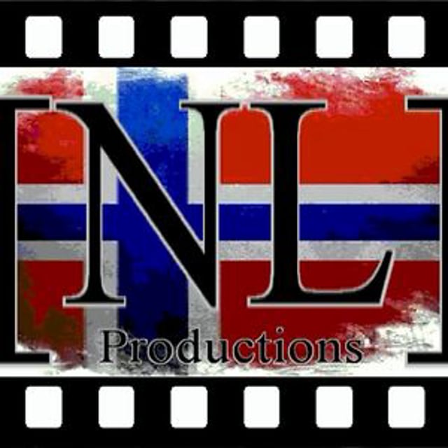 [NL] Productions