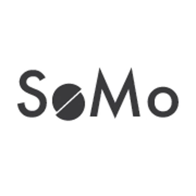 SoMo London