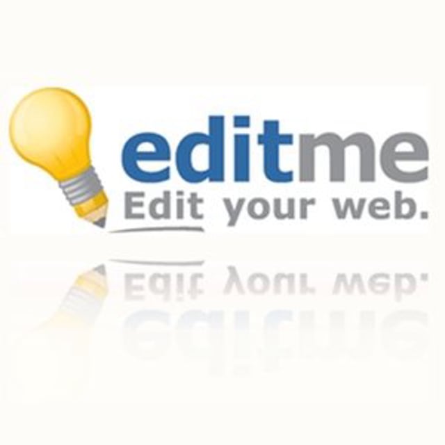 EditMe