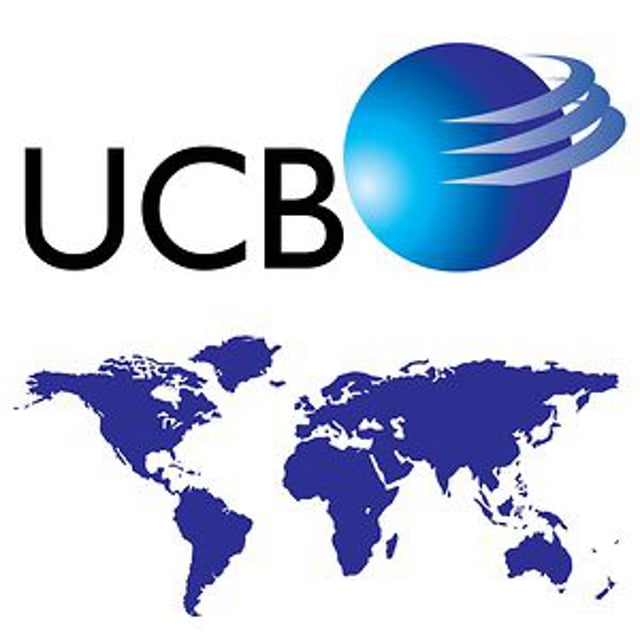 UCBI