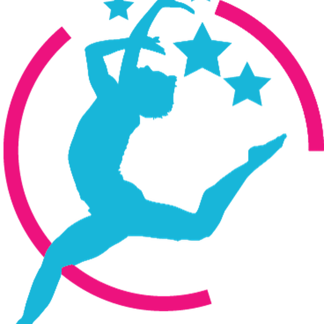 Eastern Entertainment