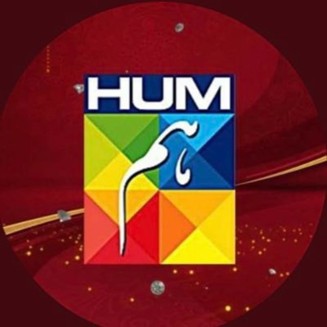 HUM TV Network