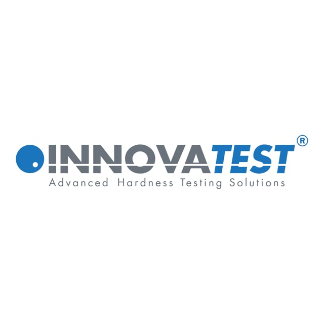 INNOVATEST Europe BV