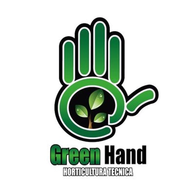 GreenHand Madrid