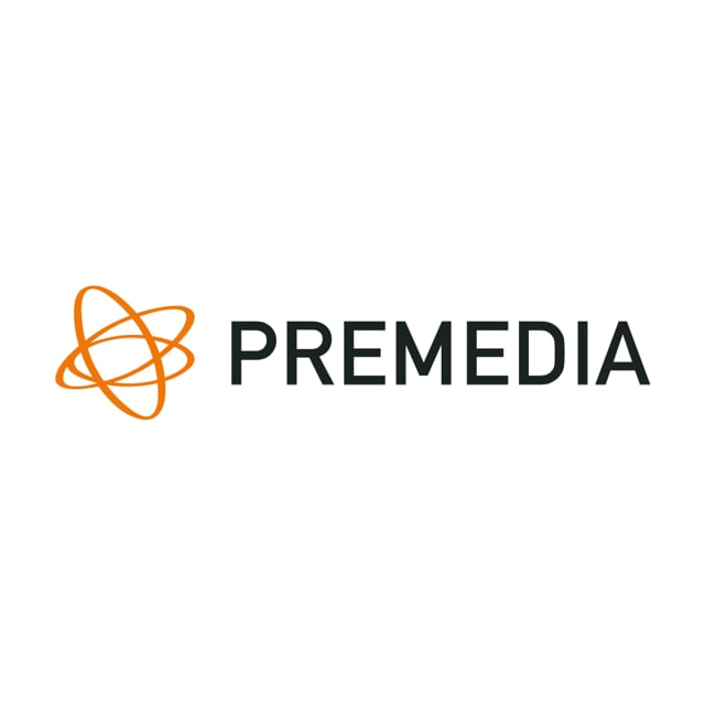 Premedia