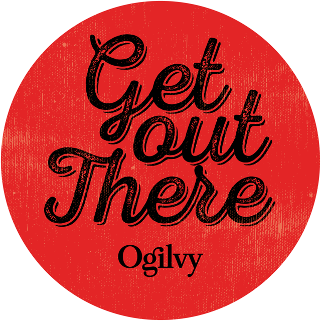 Get Out There