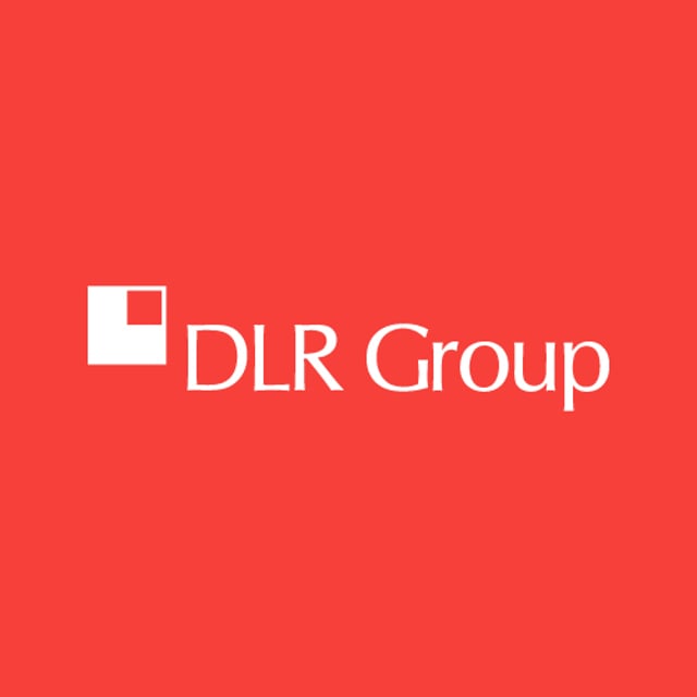 DLR Group