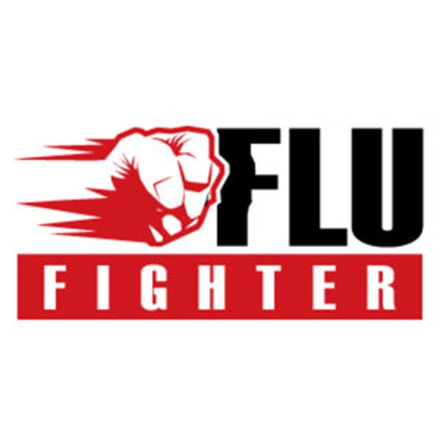 Utah Flu Fighters