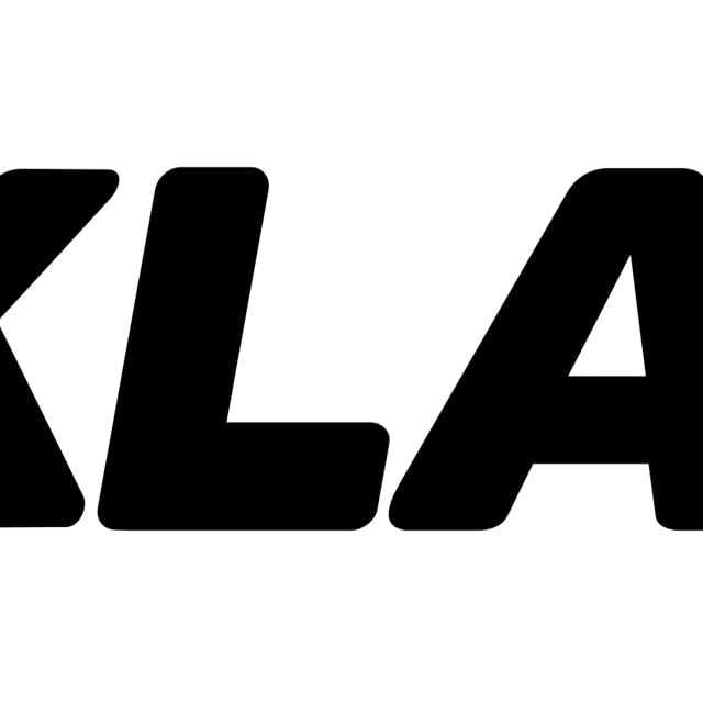 KLAE