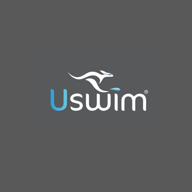 Uswim