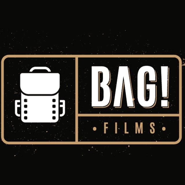 BAG! films