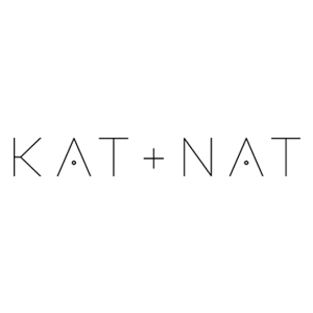 Kat +Nat