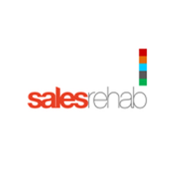 SalesRehab