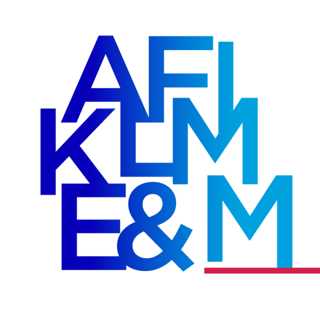 AFI KLM E&M