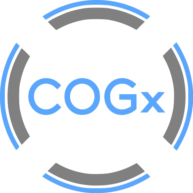 COGx