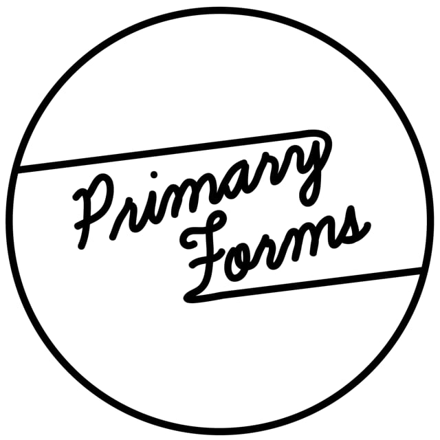 Primary Forms