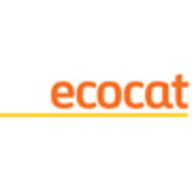 Ecocat