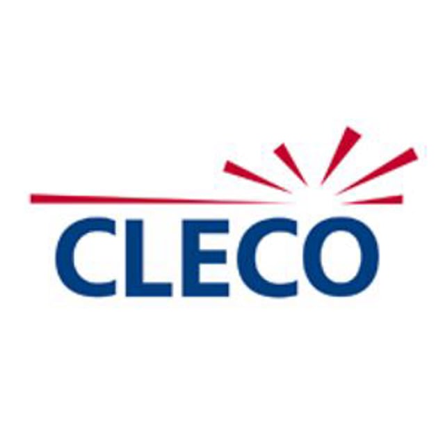 Cleco Corporation