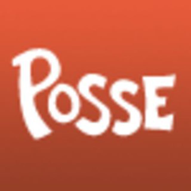 The Posse Foundation