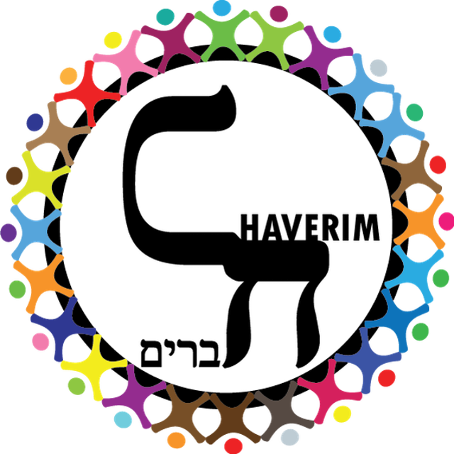Camp Chaverim