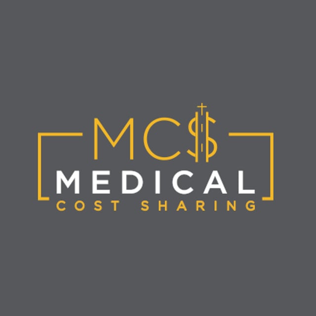MCS Medical Cost Sharing