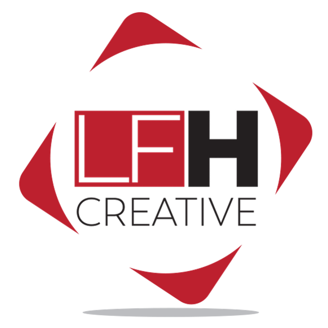 LFH Creative