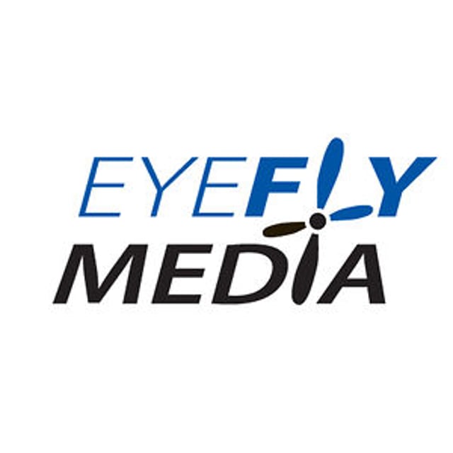 Eye Fly Media