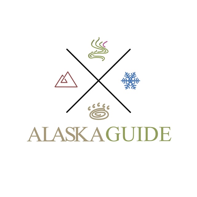 Alaska Guide Co