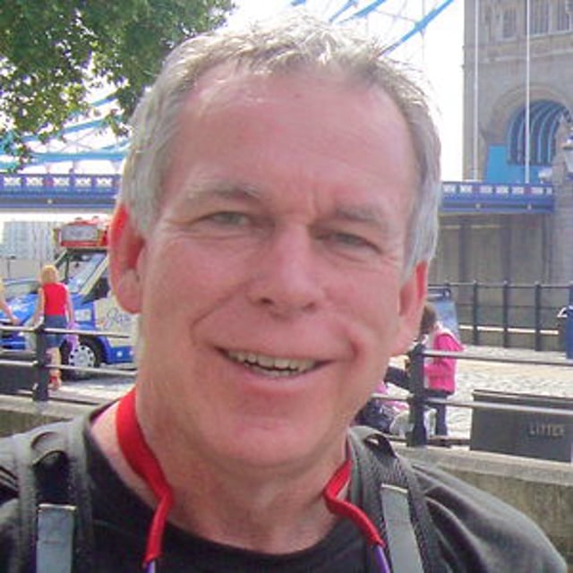 Don Wall Productions