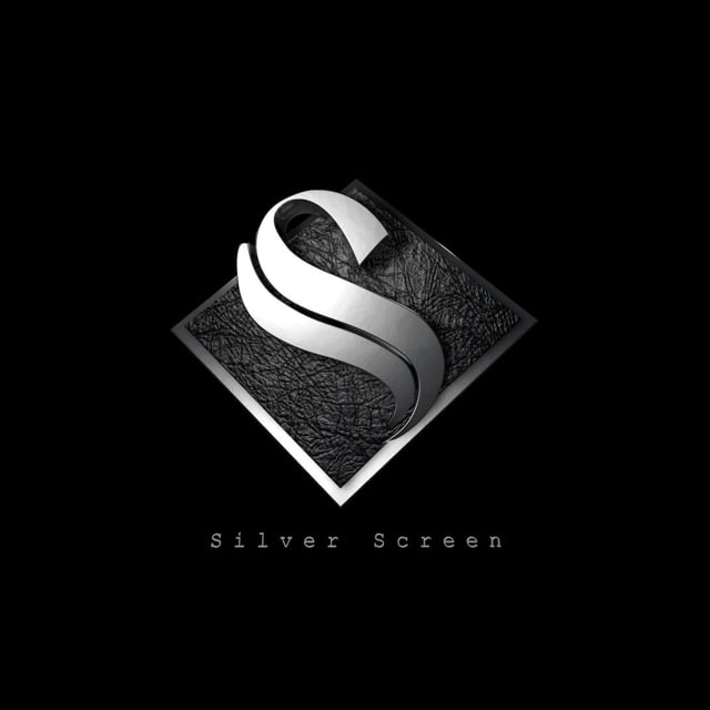 Silver Screen Productions